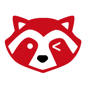 RedPanda - Your software development team